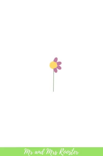 Stop Motion Animation Tech Lesson Plan Animate This! - Google Slides ...